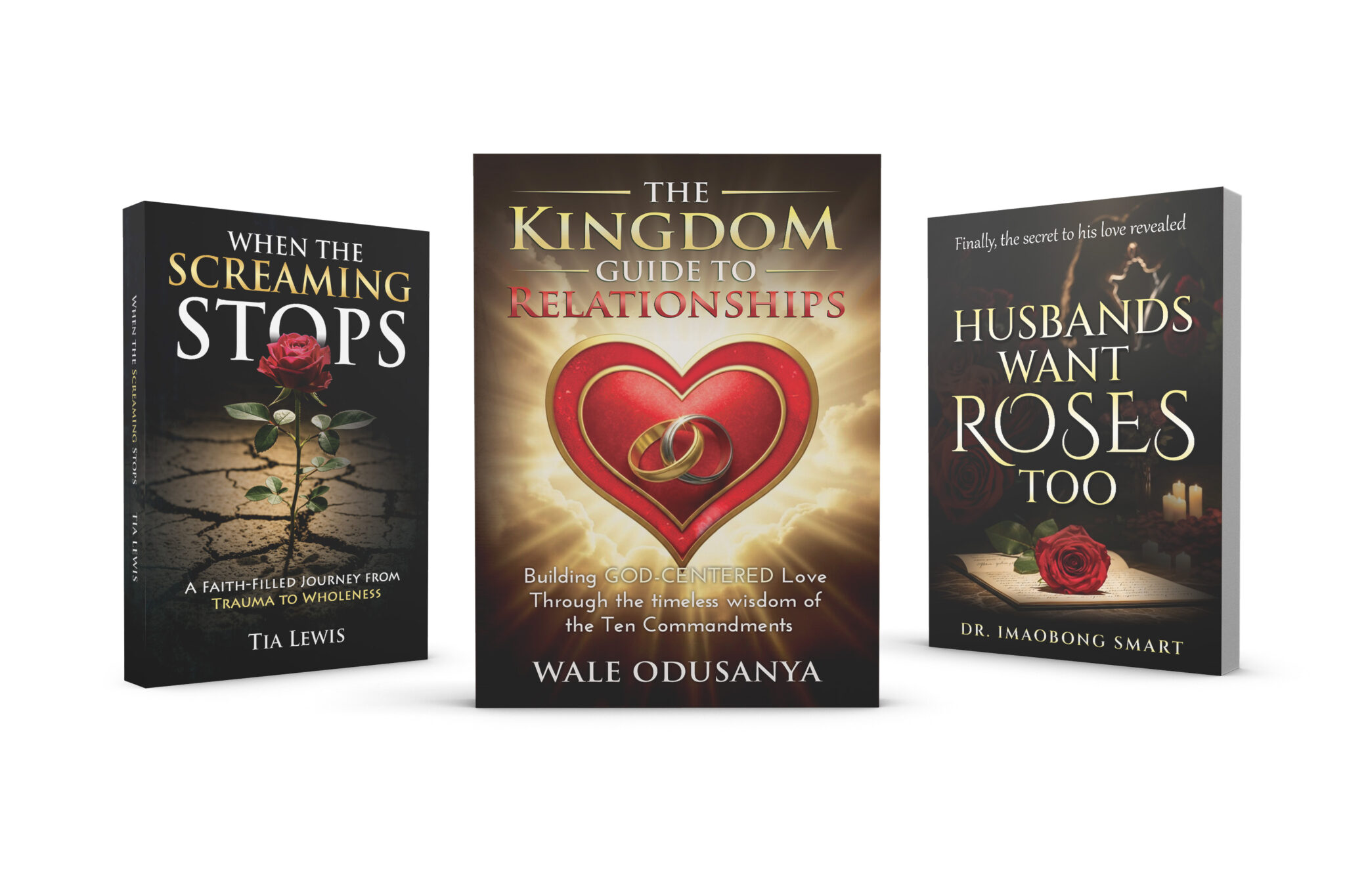 Romance Book Cover Design Guide - Authoryn - Where Authors Become Brand